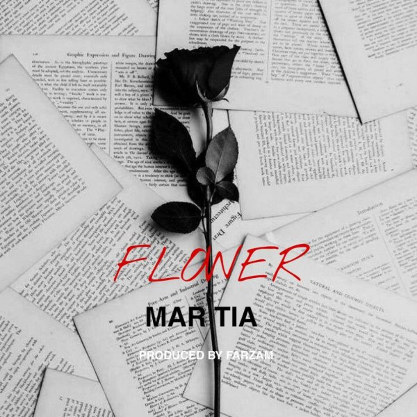 Martia