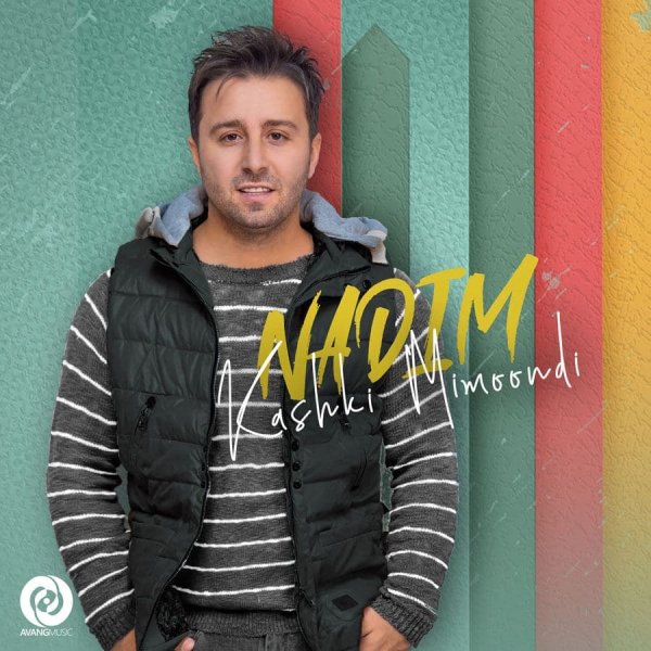 'Nadim' MP3s - RadioJavan.com