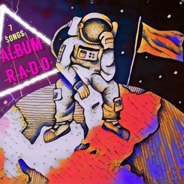 RADO