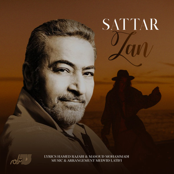 Sattar MP3s, Videos, Albums, Events- RadioJavan.com