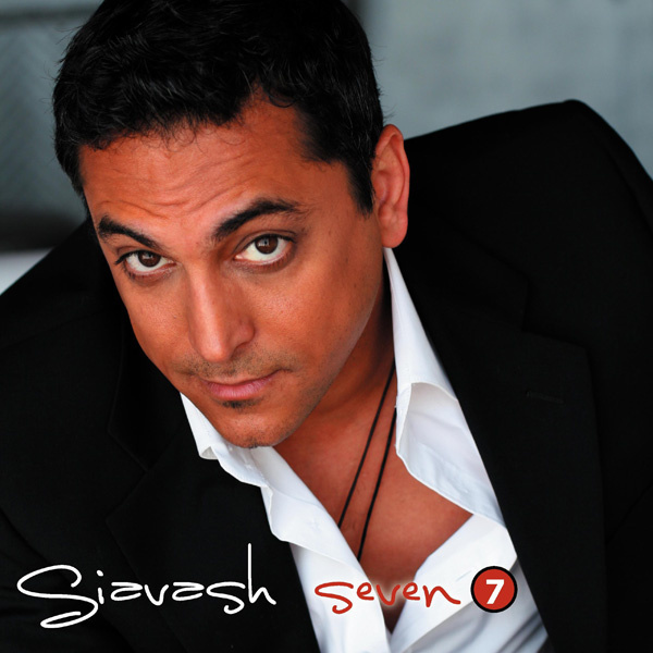 Siavash