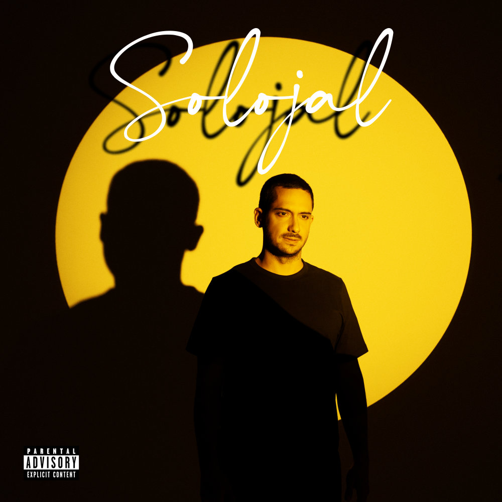 Istanbul (Ft Sepehr Khalse & Hoomaan) - Single by Sijal