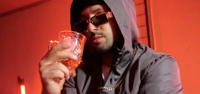 Istanbul Music Video by TM Bax & Chvrsi on Radio Javan