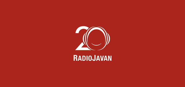 20th Anniversary - Music Video by Radio Javan