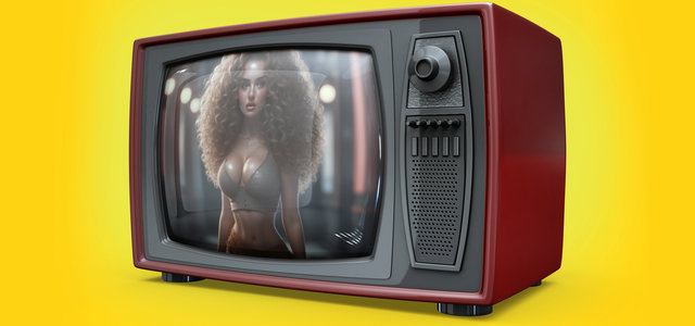 Alcohol (Episode 1) Music Video by DJ Wersy on Radio Javan