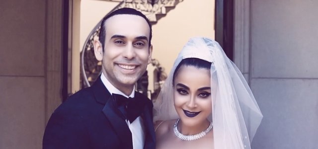 ۲۵ باند جو گندمی - Jo Gandomi Music Video by 25 Band on Radio Javan