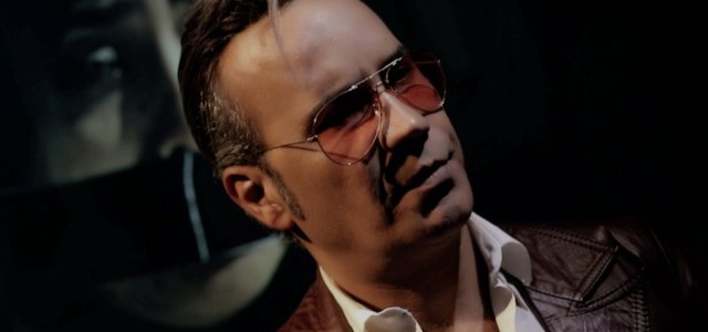 Havas (Live) - Music Video by Shahram Shokoohi