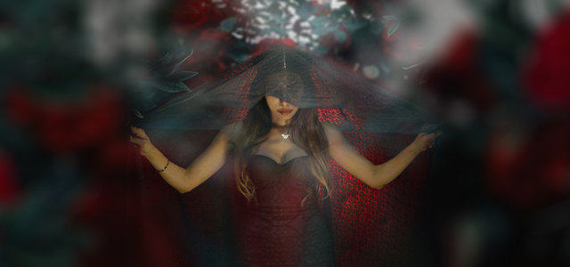 Zan - Music Video by Nirvana Rose