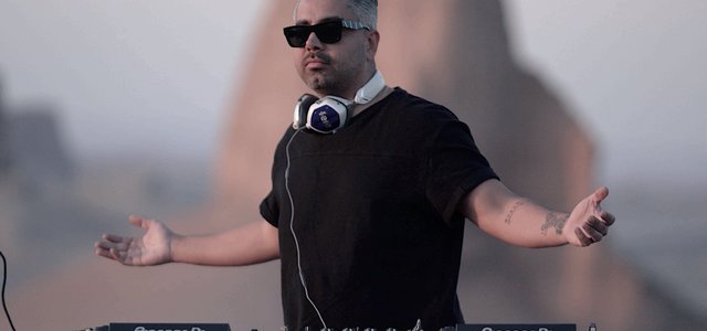 Weekend Live (Episode 13) - Music Video by DJ Fere