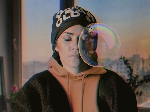 bomrani · Songs