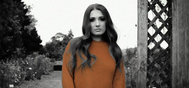 Lanat (Acoustic Version) - Music Video by Baran