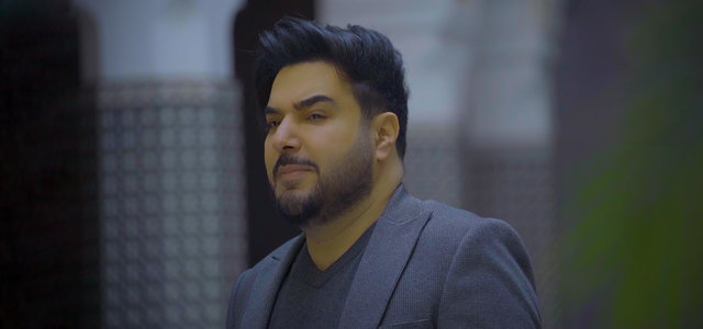 Persian & Iranian Music, Download Free Music on Radio Javan