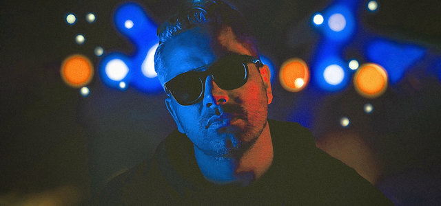 Weekend (Episode 21) - Music Video by DJ Fere