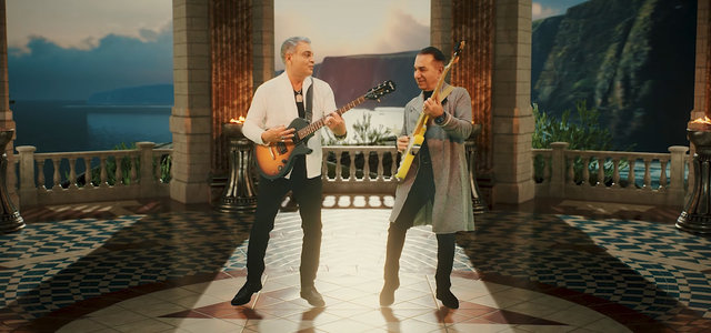 Persian & Iranian Music, Download Free Music on Radio Javan