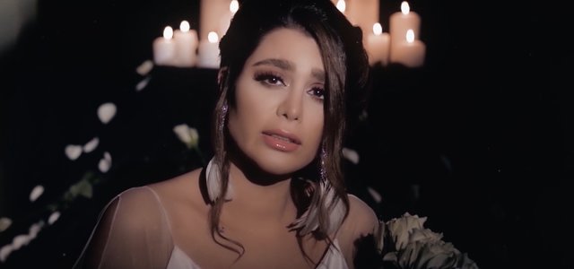 احلام لالایی بابا من برادرز - Lalaei Baba (Ft Man Brothers) Music Video ...