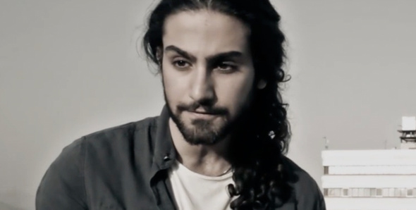 Bi To - Music Video by Amir Azimi