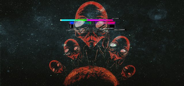 Nostalgic Mix (Episode 4) Music Video by DJ Wersy on Radio Javan