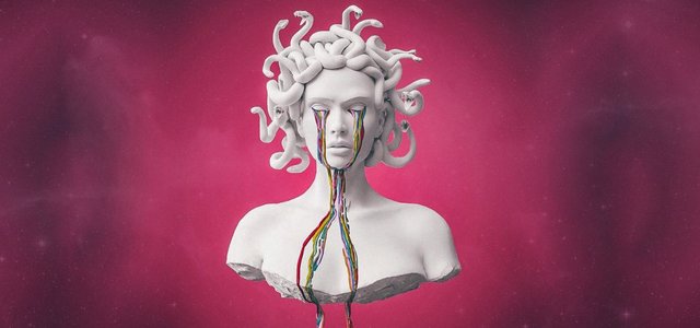 Alcohol (Episode 1) Music Video by DJ Wersy on Radio Javan