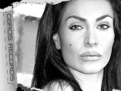 Sharab - Music Video by Azadeh