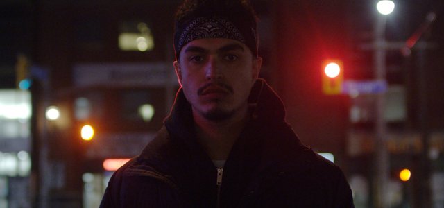 بهزاد لیتو شوک - Shock Music Video by Behzad Leito on Radio Javan