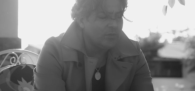 Baade Chand Saal Music Video by Gheysar on Radio Javan - قیصر بعد چند سال