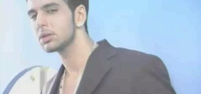 Seda Music Video by Idin on Radio Javan