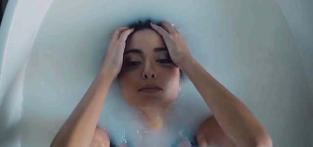 Ranj (Episode 1) - Music Video by DJ Vafa & DJ Soushi