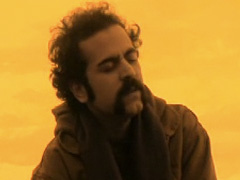 Sarajevo - Music Video by Dang Show