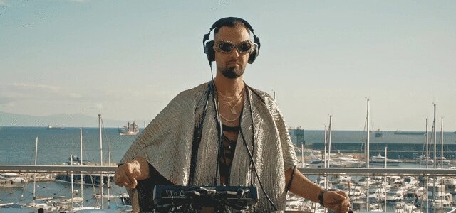 Persian & Iranian Music, Download Free Music on Radio Javan