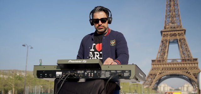 Persian & Iranian Music, Download Free Music on Radio Javan