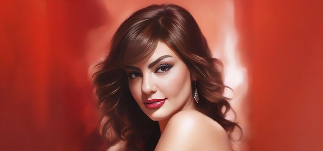 Alcohol (Episode 6) - Music Video by DJ Wersy