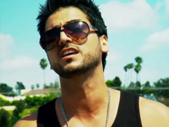 عرفان راه من خشایار - Rahe Man (Ft Khashayar) Music Video by Erfan on ...