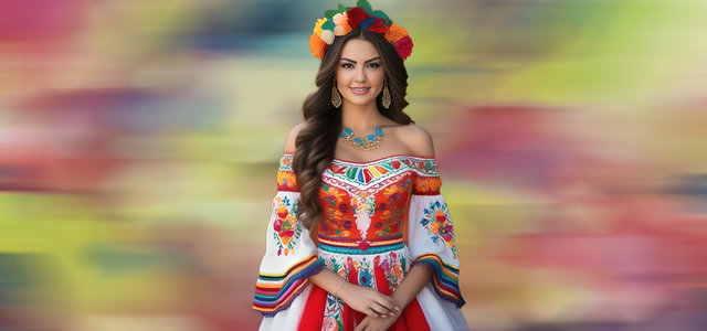 Alcohol (Episode 5) - Music Video by DJ Wersy