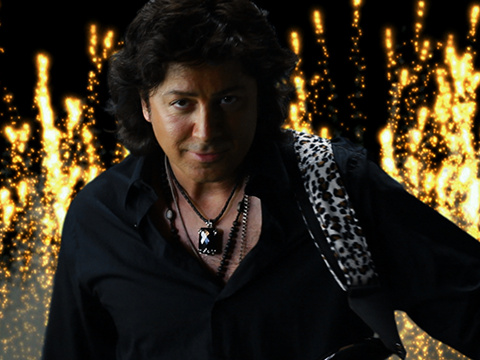 Bad Az Nastaran - Music Video by Farshid Amin