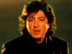 Heif - Music Video by Farshid Amin