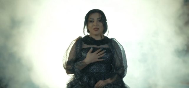 Persian & Iranian Music, Download Free Music on Radio Javan