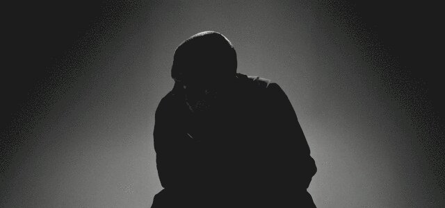 Taghsire Toe - Music Video by Haamim