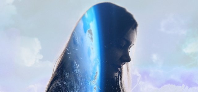 Sad Sal Dige Music Video by Hengameh Bertschi on Radio Javan