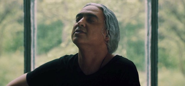 مازیار فلاحی ساقیا‌ساقیا - Saghia Saghia Music Video by Mazyar Fallahi ...