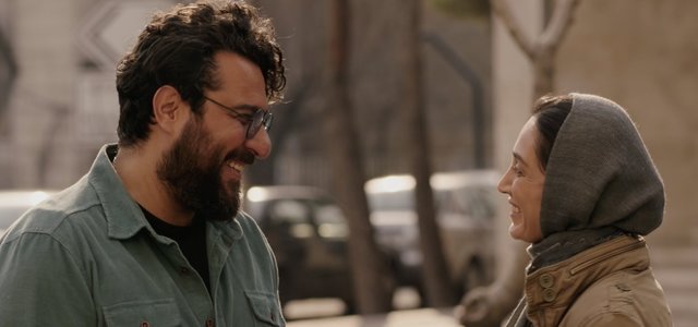 محسن چاوشی هم گناه - Hamgonah Music Video by Mohsen Chavoshi on Radio Javan