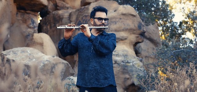 Elhaye Naaz - Music Video by Mory Khaksar