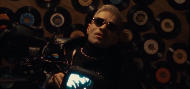 پویان جی سی مامی چی میگه پاپا موسیو هلیوم - Mommy Chi Mige (Ft Papa ...