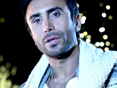 Bia Bia Music Video by Rayan Nima on Radio Javan