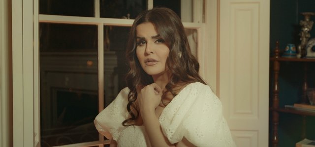 Persian & Iranian Music, Download Free Music on Radio Javan