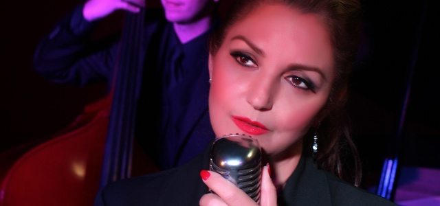 Hasrat - Music Video by Shakila