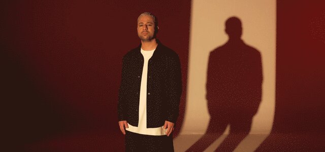 Golam (Ft Mehran Abbasi) - Music Video by Shayan Farhadi