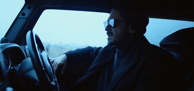 Amanati Music Video by Sijal on Radio Javan