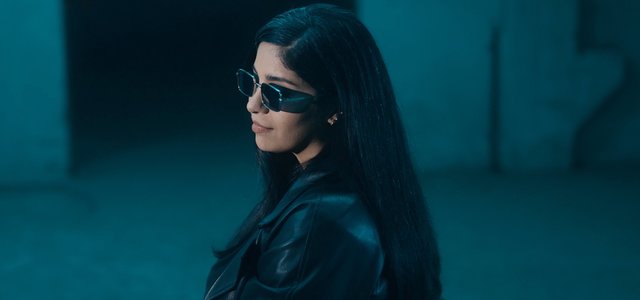 Sogand · سوگند