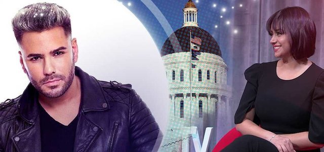 Salam Aleykom Music Video by Shahab Tiam on Radio Javan · شهاب تیام ...