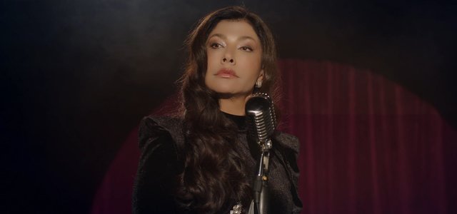 Hol Shodam - Music Video by Susan Roshan